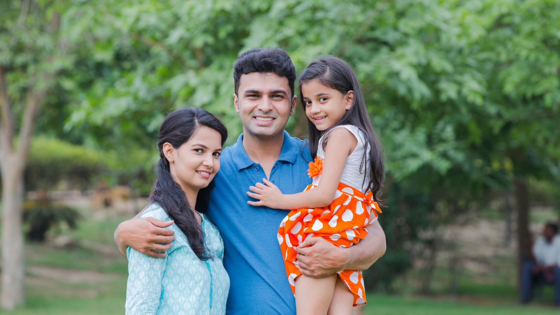 UK Parent Visa Relationship Requirements - What You Need To Know ...